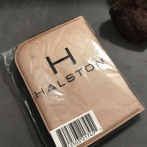 Jewelry | Halston Jewelry Organizer | Poshmark
